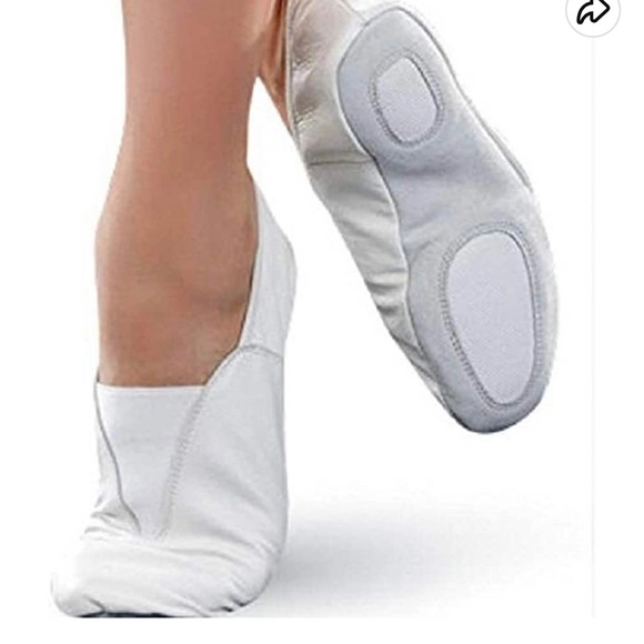 Medusa | Shoes | Medusa Ent Llc Rubber Sole Gymnastic Shoes Goat ...